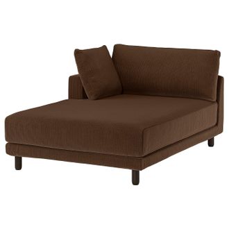 IKEA UPP&Aring;KRA R&eacute;camierenelement