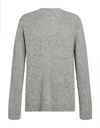 Tagliatore STRICKWAREN - Pullover auf YOOX.COM