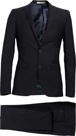 Corneliani ANZ&Uuml;GE und CO-ORDS - Anz&uuml;ge auf YOOX.COM