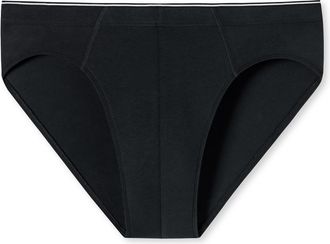 Schiesser Slip 95/5