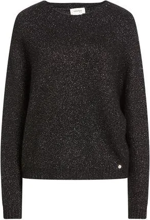 ottod'Ame MAILLE - Pullover sur YOOX.COM