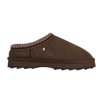 Emu Sharky Scuff - - Shoes - Damen - Braun - 37 EU