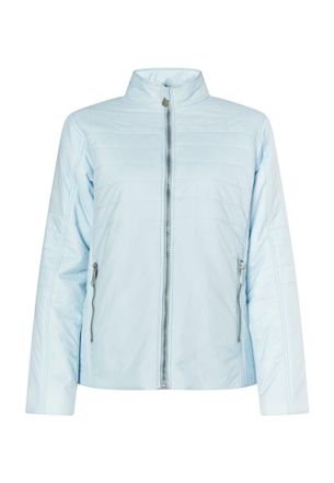 Faina Jacke Aleva