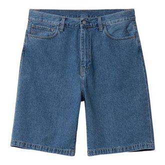 Carhartt Work in Progress Carhartt | Landon Short - 29