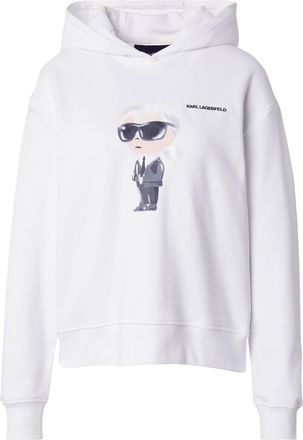 Karl Lagerfeld Sweatshirt