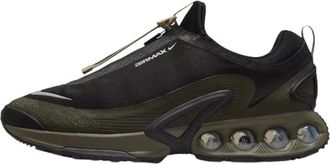 Nike Homme, Chaussures, Multicolore, Taille: 45 EU Air Max Dn Roam