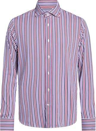 Paul & Shark TOPS - Hemden auf YOOX.COM