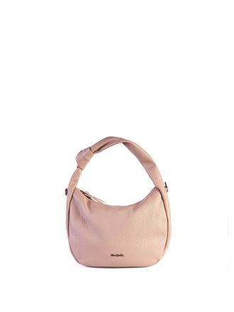 Pierre Cardin Schultertasche Women