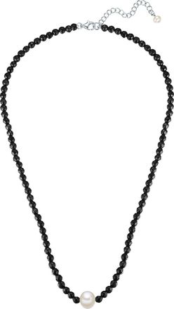Valero Pearls Kette