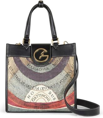 Gattinoni Handtasche