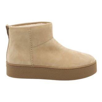 Hogan Herren, Schuhe, Beige, 39 EUGr&ouml;&szlig;e