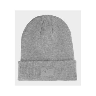 4F 4FAW23ACAPU31923S