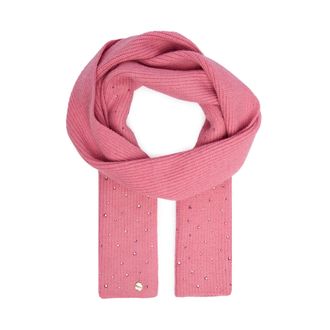 Guess Schal Guess AW5214 POL03 Rosa