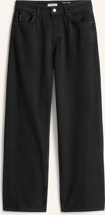 Marc O'Polo Denim Marc Opolo Denim Jeans schwarz