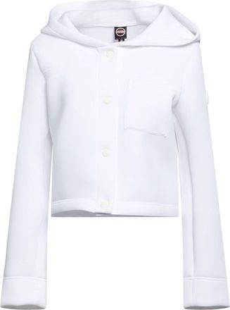 Colmar JACKEN & M&Auml;NTEL - Jacken und Anoraks auf YOOX.COM