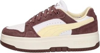 Puma Puma, Damen, Sport, Braun, 40 EUGr&ouml;&szlig;e