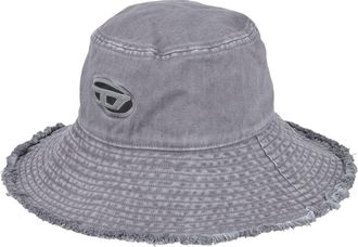 Diesel ACCESSOIRES - M&uuml;tzen & H&uuml;te auf YOOX.COM