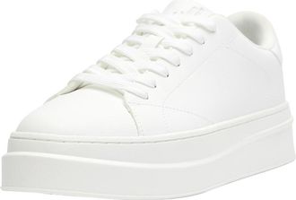 Pull & Bear Sneaker