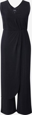 Ulla Popken Jumpsuit
