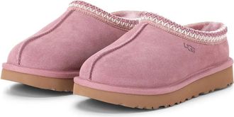 UGG Low-Top Sneaker - Slipper Tasman II - Gr. 36 (EU) - in Rosa - f&uuml;r Damen