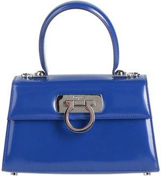 Ferragamo SACS - Sacs &agrave; main sur YOOX.COM