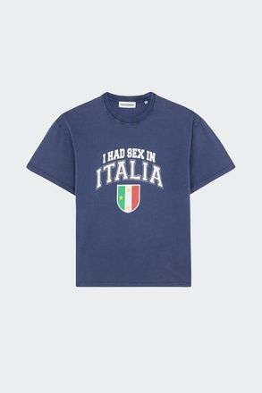 Carne Bollente T-shirt - Taille XS