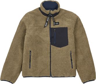 TAION Doudoune R&eacute;versible - Collection Adulte Taion