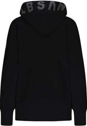 Elbsand Sweatjacke