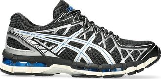 Asics Gel-Kayano 20 Sneaker