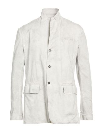 Masnada ANZ&Uuml;GE und CO-ORDS - Blazers auf YOOX.COM