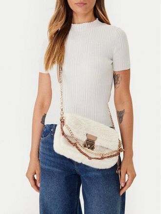 Aldo Aldo Handtasche Evengelia 14143749 Beige