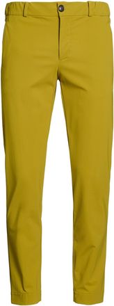 Roberto Ricci Design HOSEN & R&Ouml;CKE - Hosen auf YOOX.COM