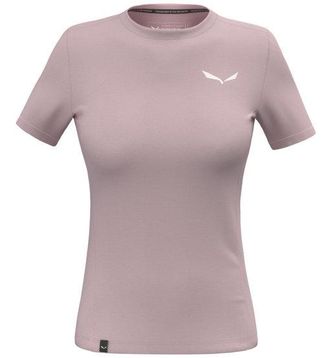Salewa Puez Dry W - T-Shirt - Damen