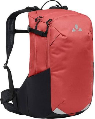Vaude Rucksack Wo Trailvent 15