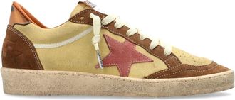 Golden Goose Damen, Schuhe, Mehrfarbig, 40 EUGr&ouml;&szlig;e