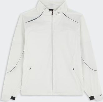 Oakley Veste oversize col montant - Taille XL