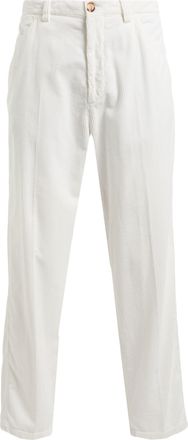 Brunello Cucinelli HOSEN & RÖCKE - Hosen auf YOOX.COM