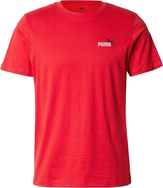 Puma T-Shirt Essentials No. 1