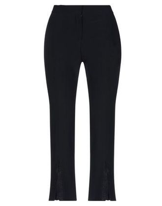 Alexander McQueen BAS - Pantalons sur YOOX.COM