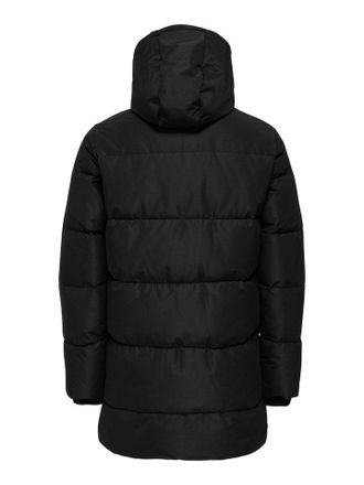 Only & Sons Winterjacke