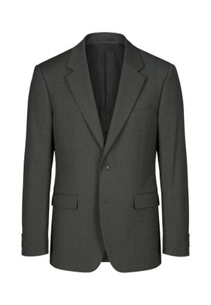 Tiger Of Sweden Herren Sakko JUSTINS Slim Fit