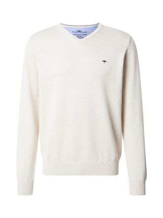 Fynch-Hatton Pullover
