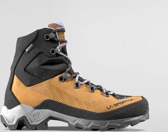 La Sportiva Damen Bergstiefel Aequilibrium Trek Woman Gtx