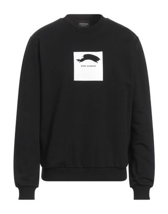 Mauna Kea TOPS - Sweatshirts auf YOOX.COM