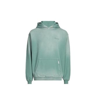 Represent Sweatshirt &agrave; capuche en coton