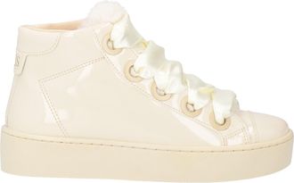 Guess SCHUHE - Sneakers auf YOOX.COM