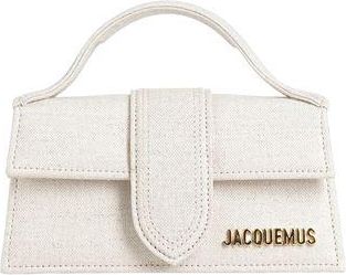 Jacquemus SACS - Sacs &agrave; main sur YOOX.COM