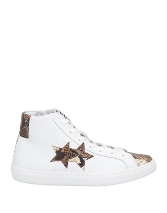 2Star SCHUHE - Sneakers auf YOOX.COM