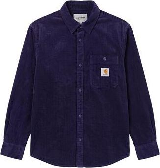 Carhartt Work in Progress TOPS - Chemises sur YOOX.COM