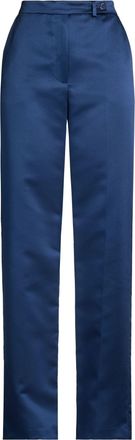 Alessia Santi HOSEN & R&Ouml;CKE - Hosen auf YOOX.COM